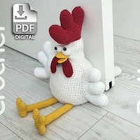 Crochet Men's String Pattern PDF, Men's Rio String, Pattern, Men's Sexy ...