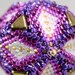 Beaded Ball - Tutorial - Etsy