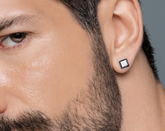 Silver Scorpion Belly Button Ring - Etsy