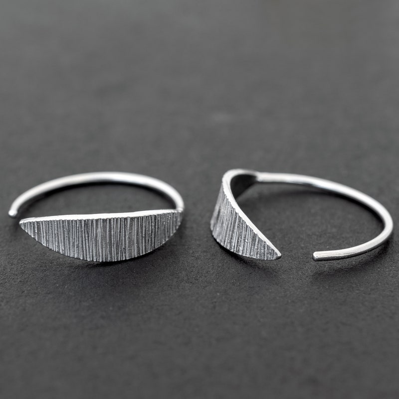 Unique Small Gifts Spring - 60+ Gift Ideas for 2025