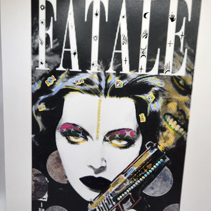 DecoPodArt - Etsy
