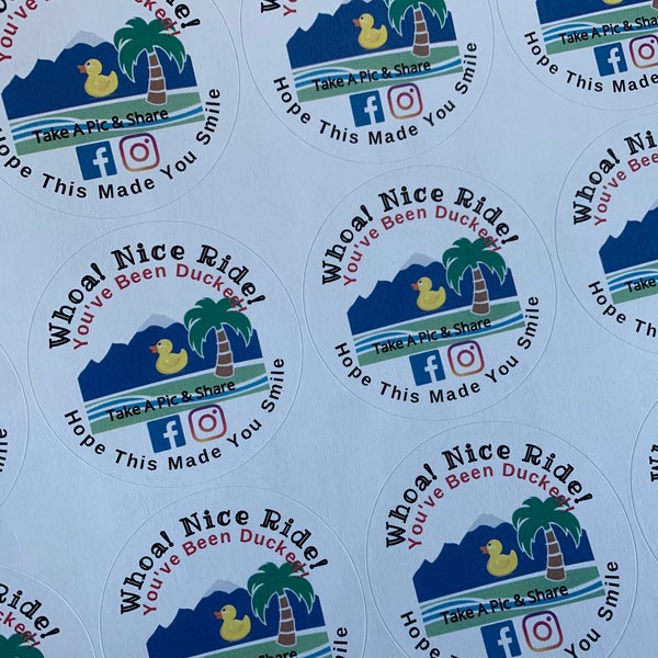 Custom Rubber Ducks - Etsy