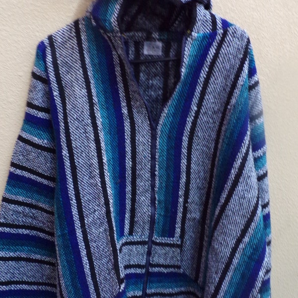 Drug Rug - Etsy