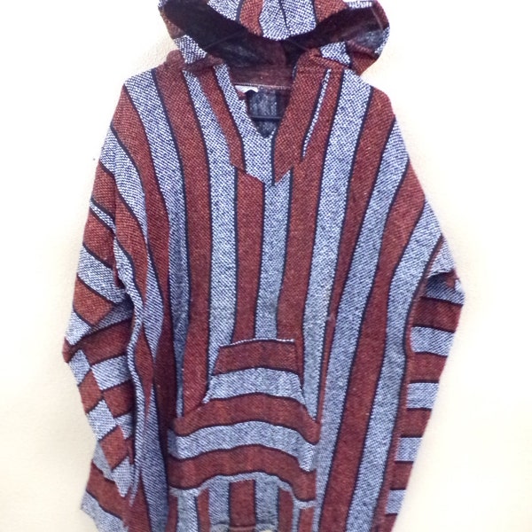 Drug Rug - 60+ Drug Rug for 2023