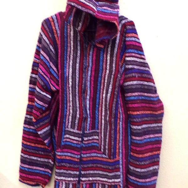 Drug Rug - Etsy