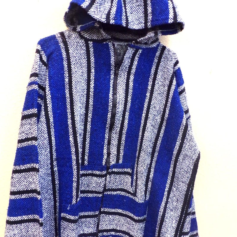 Drug Rug - Etsy