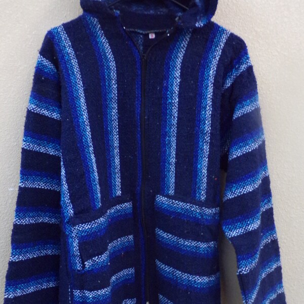 Drug Rug - 60+ Drug Rug for 2023