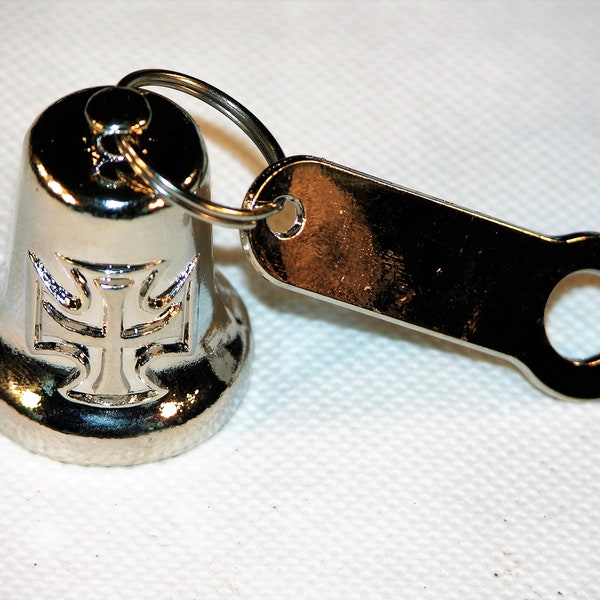 Guardian Bell - Etsy