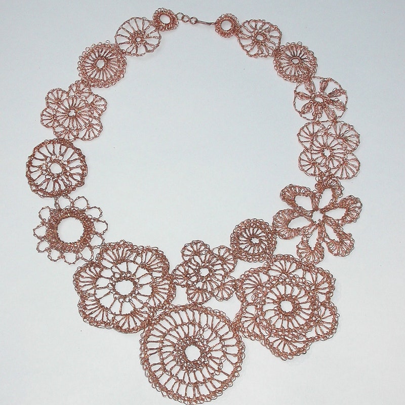 LoopyMagpie - Etsy