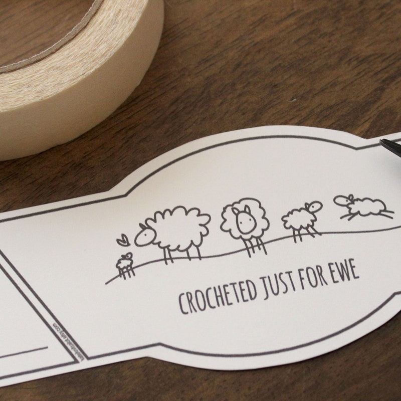 kateknitsalot - Etsy