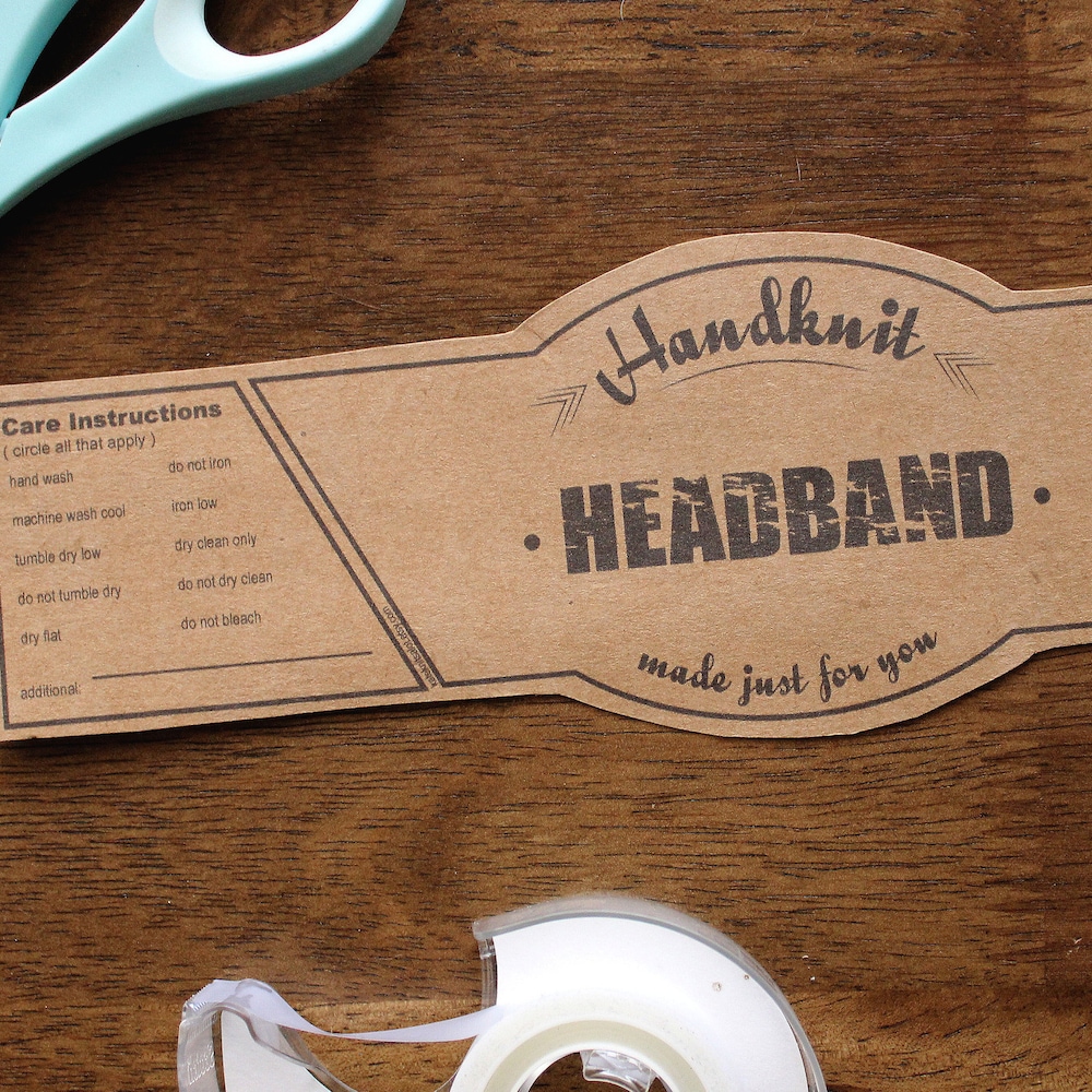 kateknitsalot - Etsy