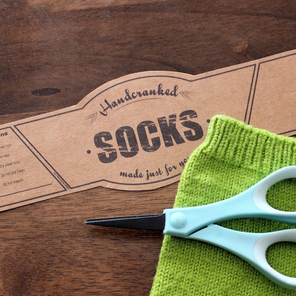 CUSTOM NECK LABEL Transfer Affordable Custom Neck Tag for T Shirt and ...