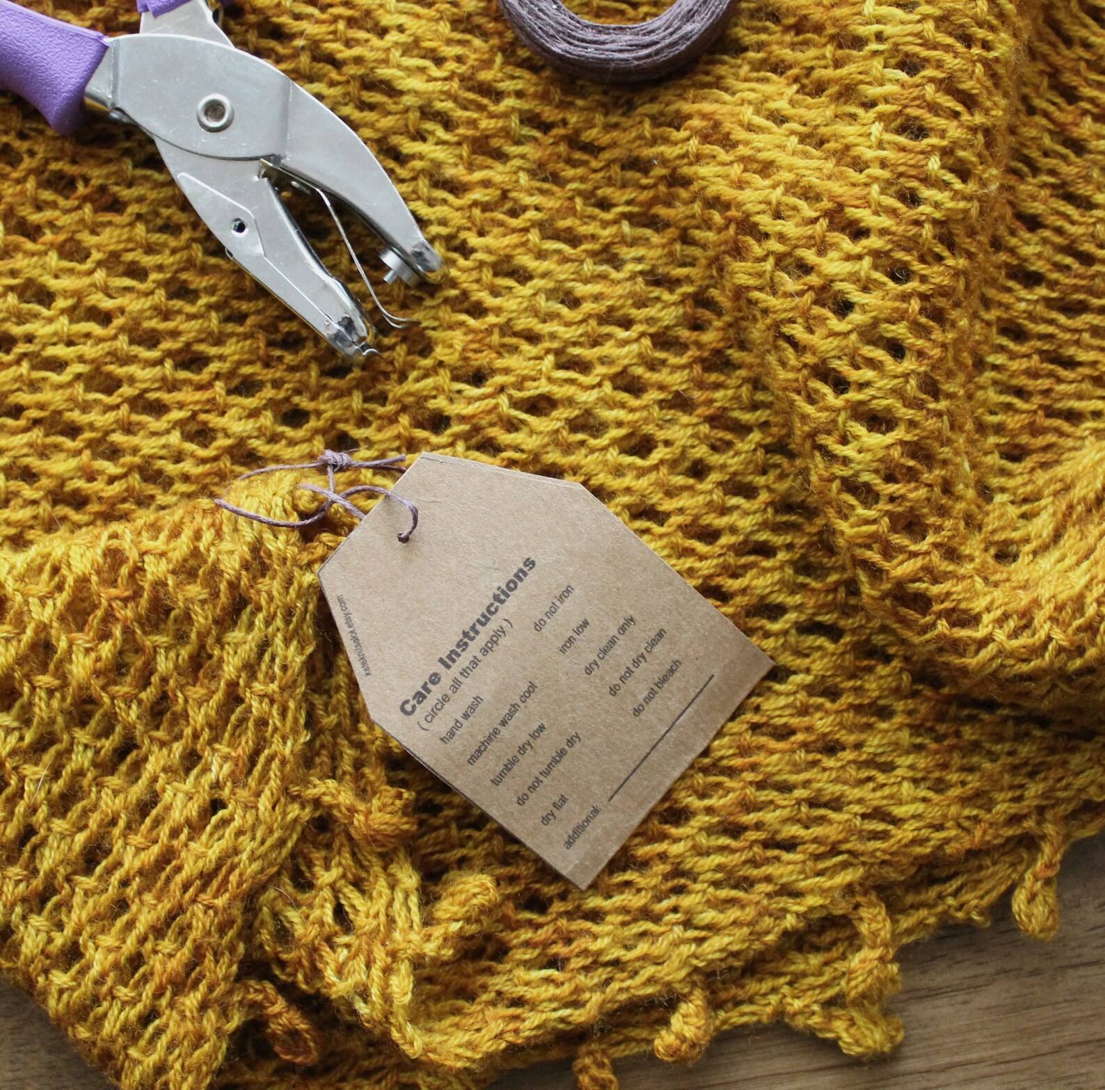 knitting-tags-print-your-own-etsy