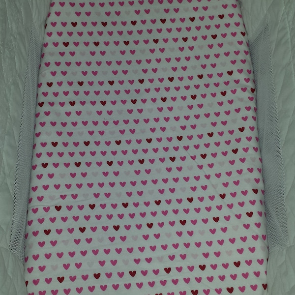 Chevron Sheets - Etsy