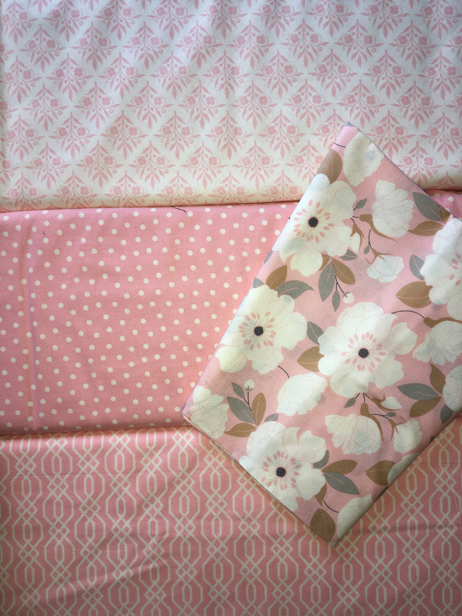 Custom Bassinet Covers Choose Your Own Colors - Etsy