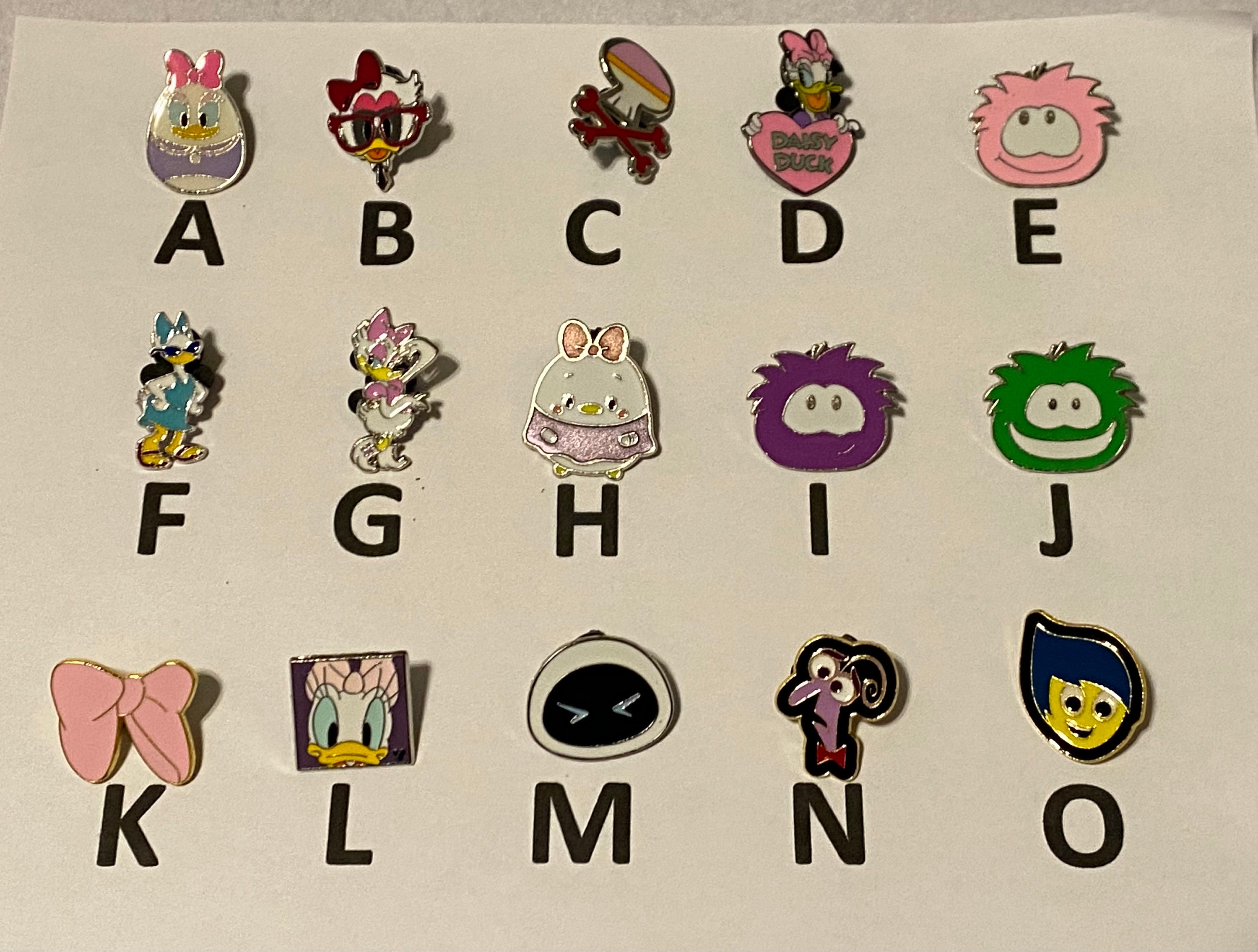 Rare Disney Club Penguin White Puffle - munimoro.gob.pe