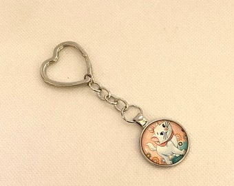 Disney's the Aristocats Marie Scarf - Etsy