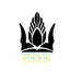 Tree of Gondor Crown of Elessar Lord of the Rings Aragorn Tolkien SVG ...