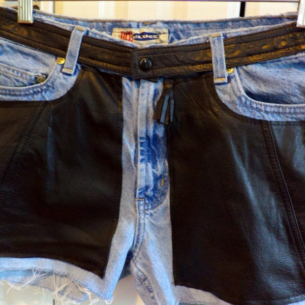 Repurposed Clothing - Etsy