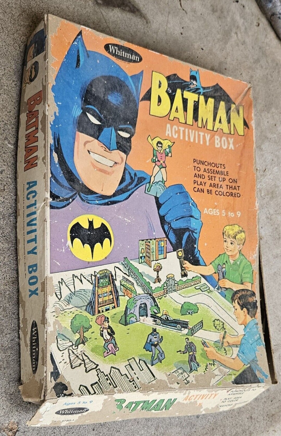 This item is unavailable - Etsy