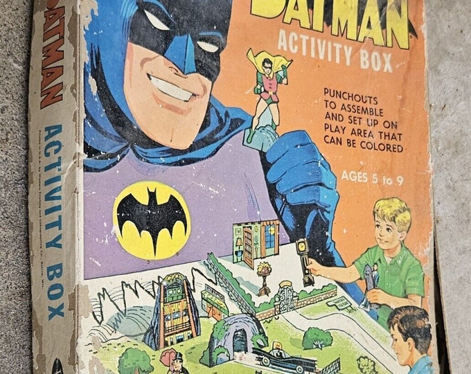 This item is unavailable - Etsy