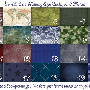 Army Retirement Sign - Personalized Military Retirement - Armed Forces ...