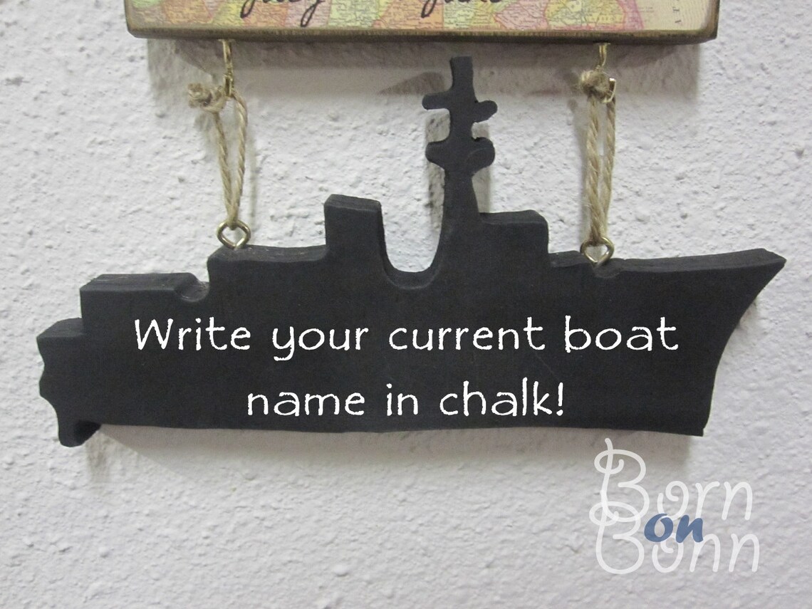 Coast Guard Sign Military Sign Military Duty Station Sign - Etsy