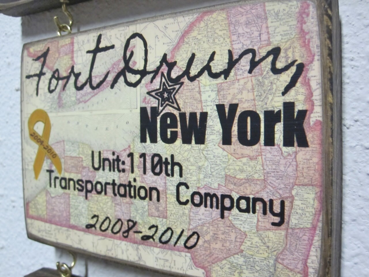 Army Sign Military Sign Military Duty Station Sign - Etsy