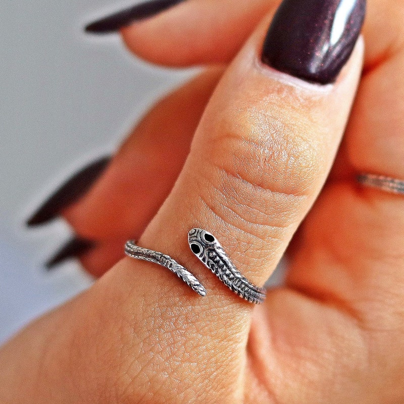 TinyBoxJewelry - Etsy