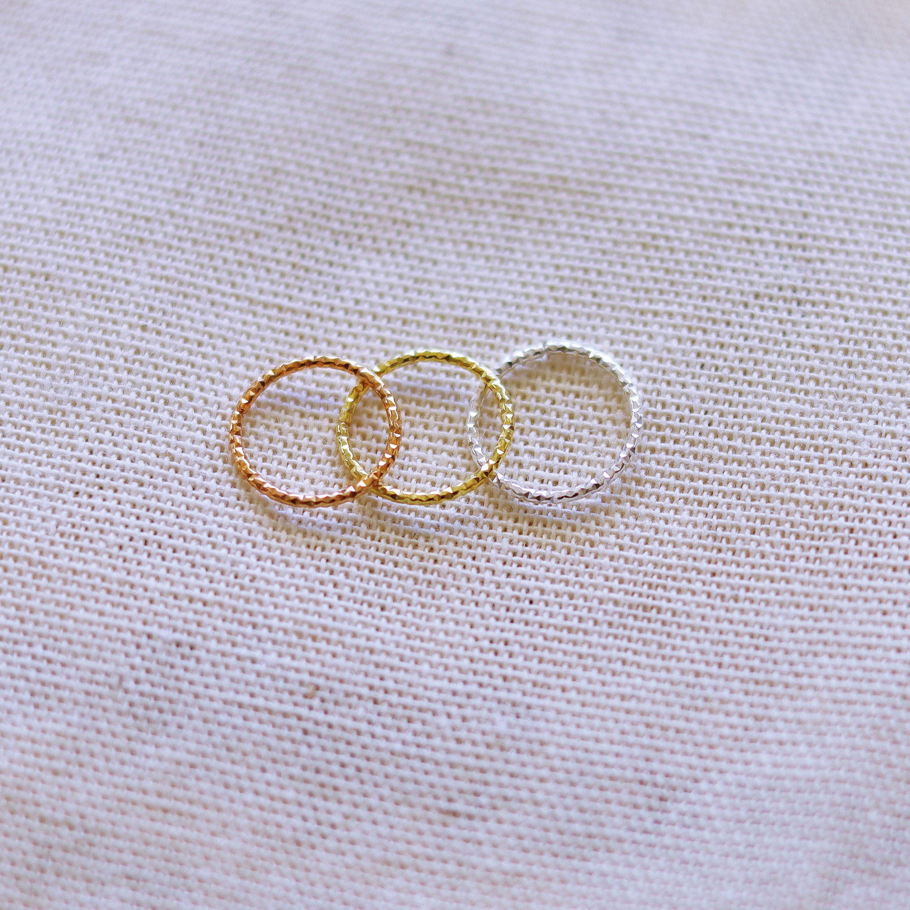 Piercing tour, Boucles d'oreilles tour, Boucles d'oreilles Daith ...