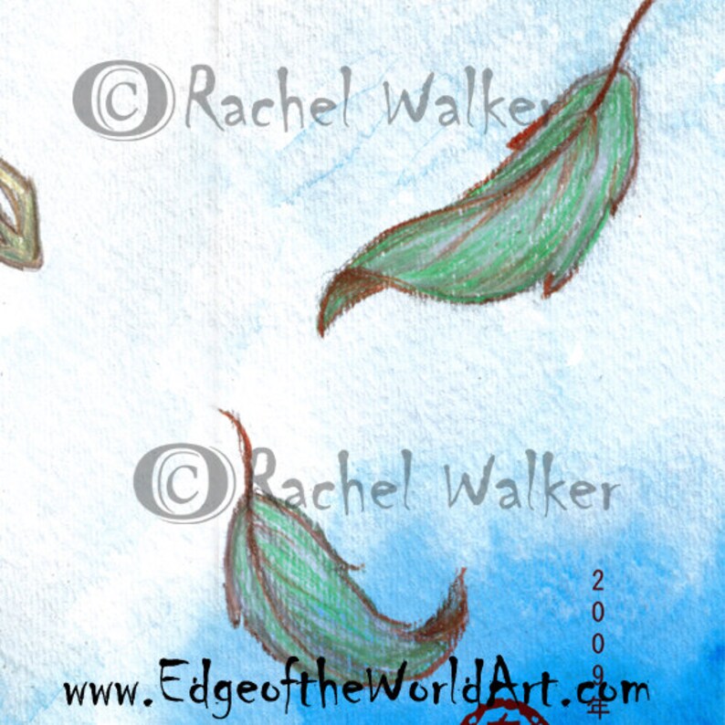 Clockwork Butterfly, Steampunk, Neo-victorian, Fantasy, Metal, Mechanic ...