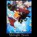 Midnight Snack, Tanuki Yokai, Youkai, Japanese Mythology, Raccoon Girl ...