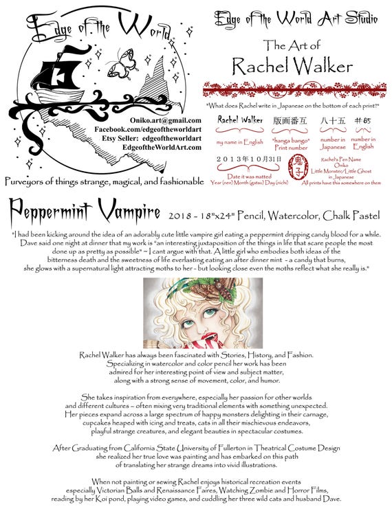 Beautiful Vampire Girl Names