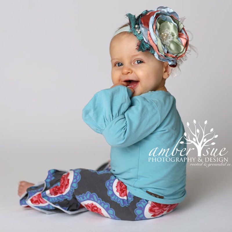 Matilda Jane - Etsy