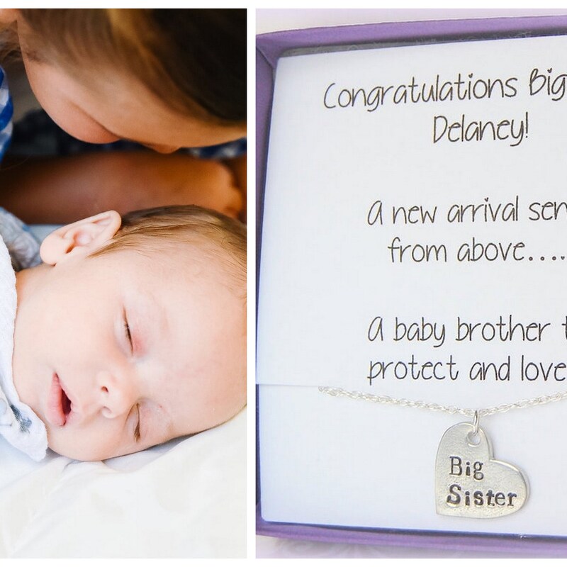 Big Cable Box - Etsy