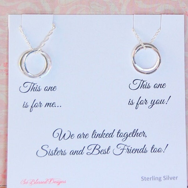 Sister Poem - Etsy