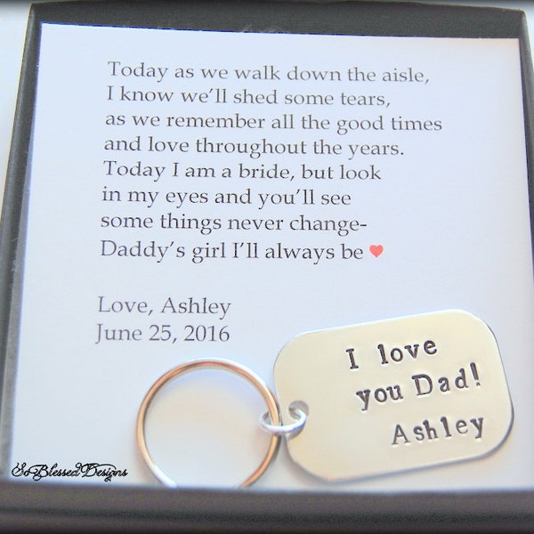 Father of Bride Gift - 60+ Gift Ideas for 2023