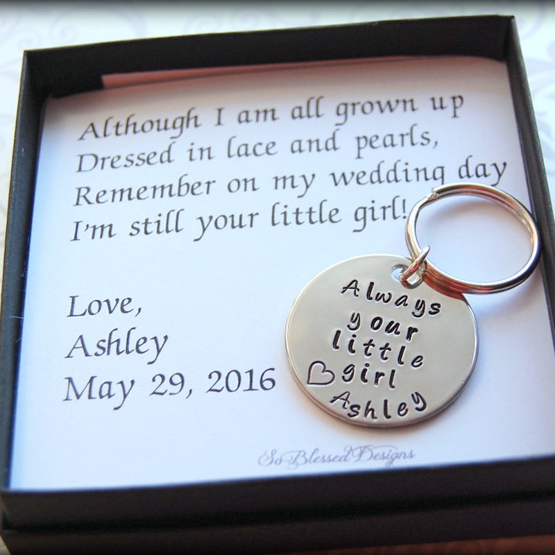 Father of the Bride Gift - 60+ Gift Ideas for 2025