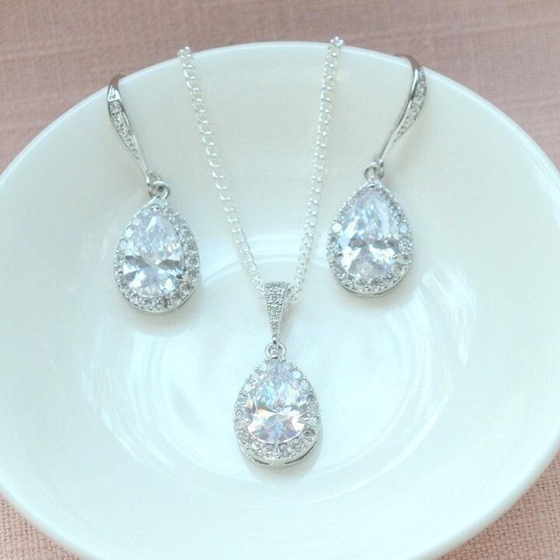 Simple Jewelry - Etsy