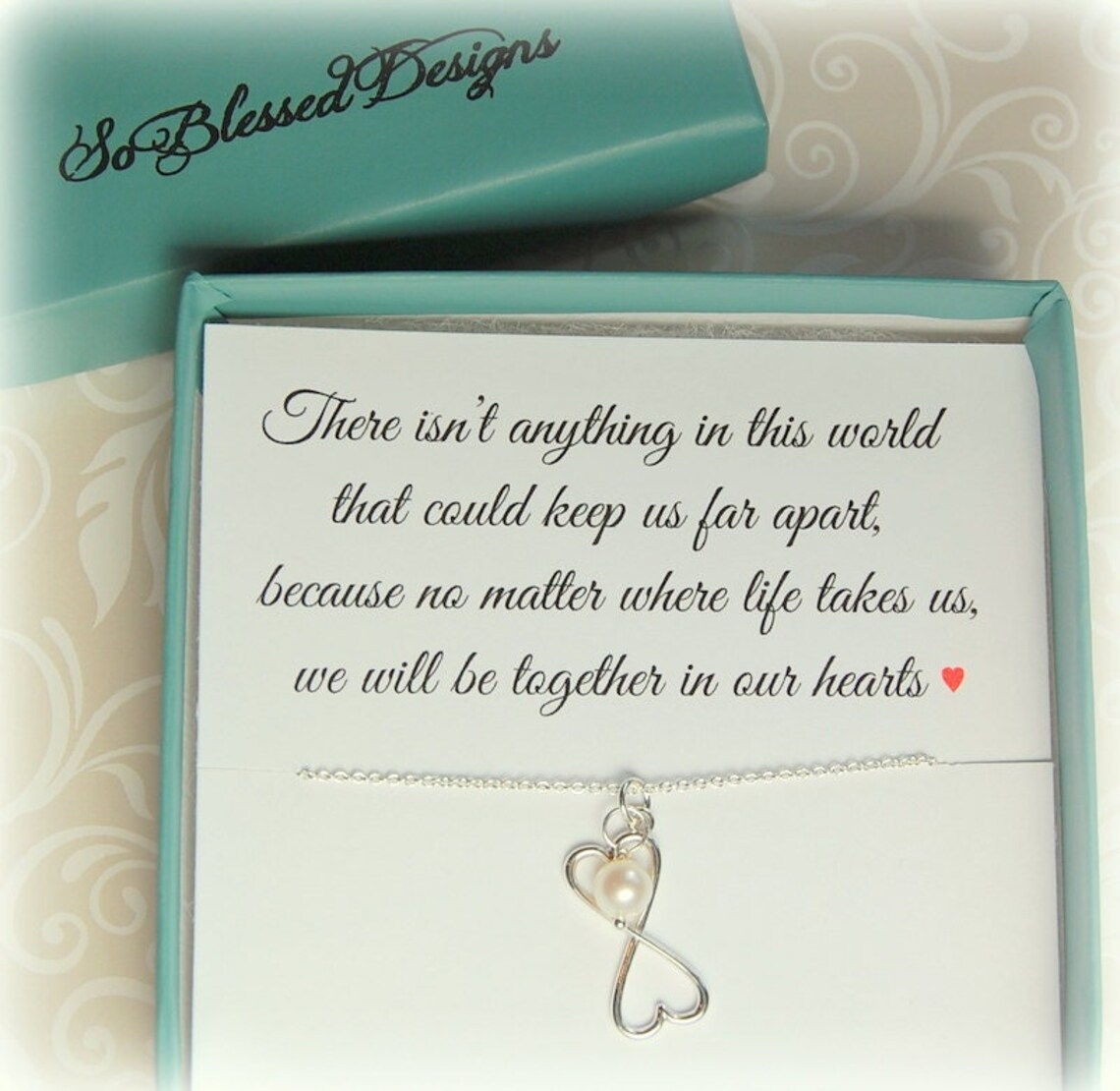 Friend Goodbye Gift Going Away Gift for Best Friend Moving - Etsy