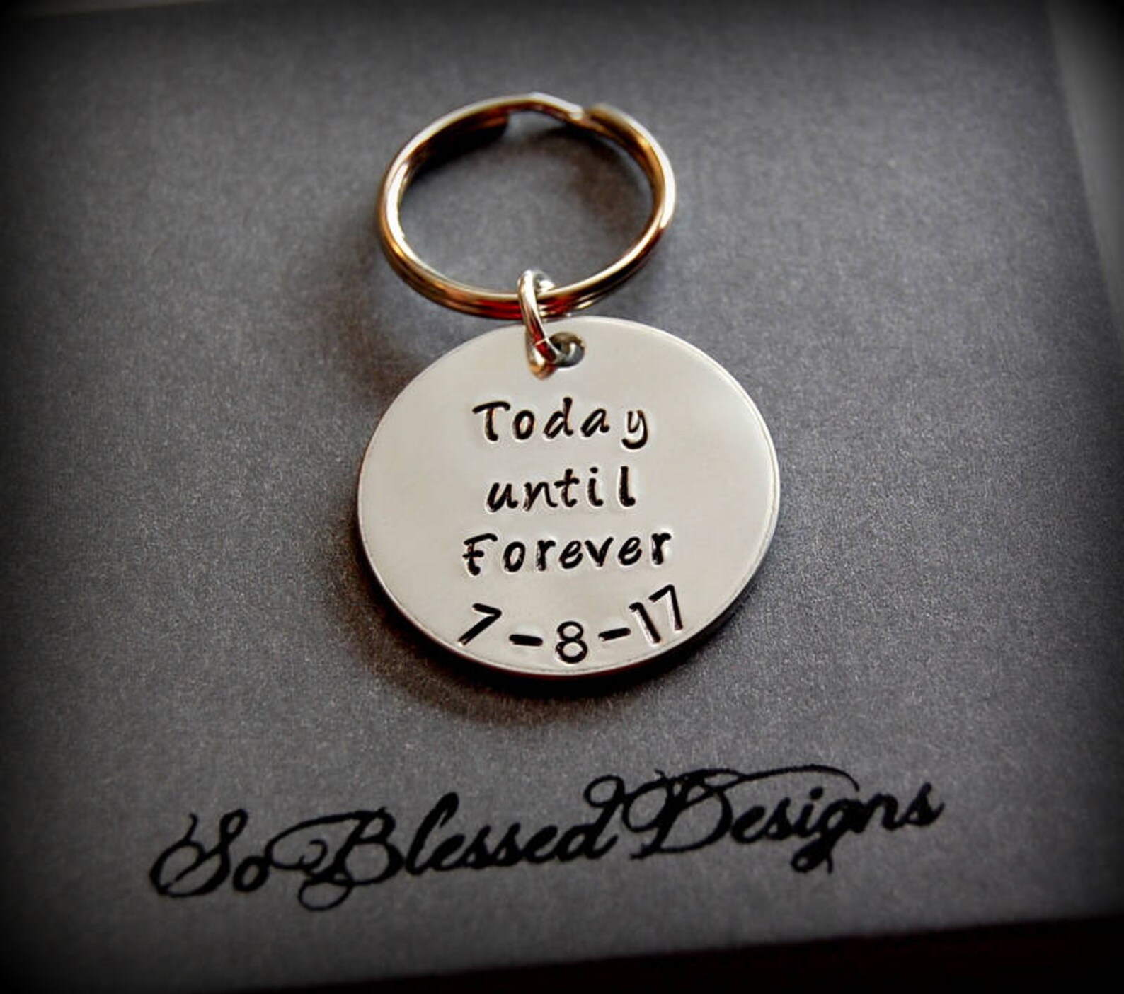 Personalized Groom Gift From Bride Custom Wedding Date - Etsy
