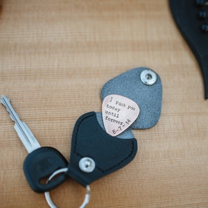 Gift for GROOM From Bride, Groom Gift From Bride, Personalized Guitar ...