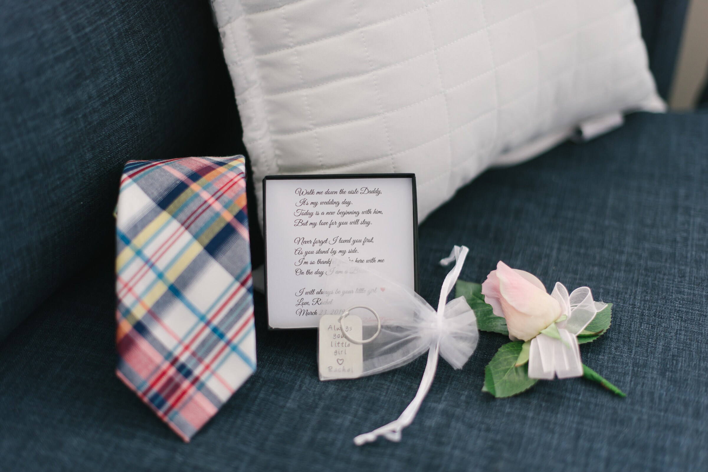 Gift for Father of the Bride gift from Bride Father of the | Etsy