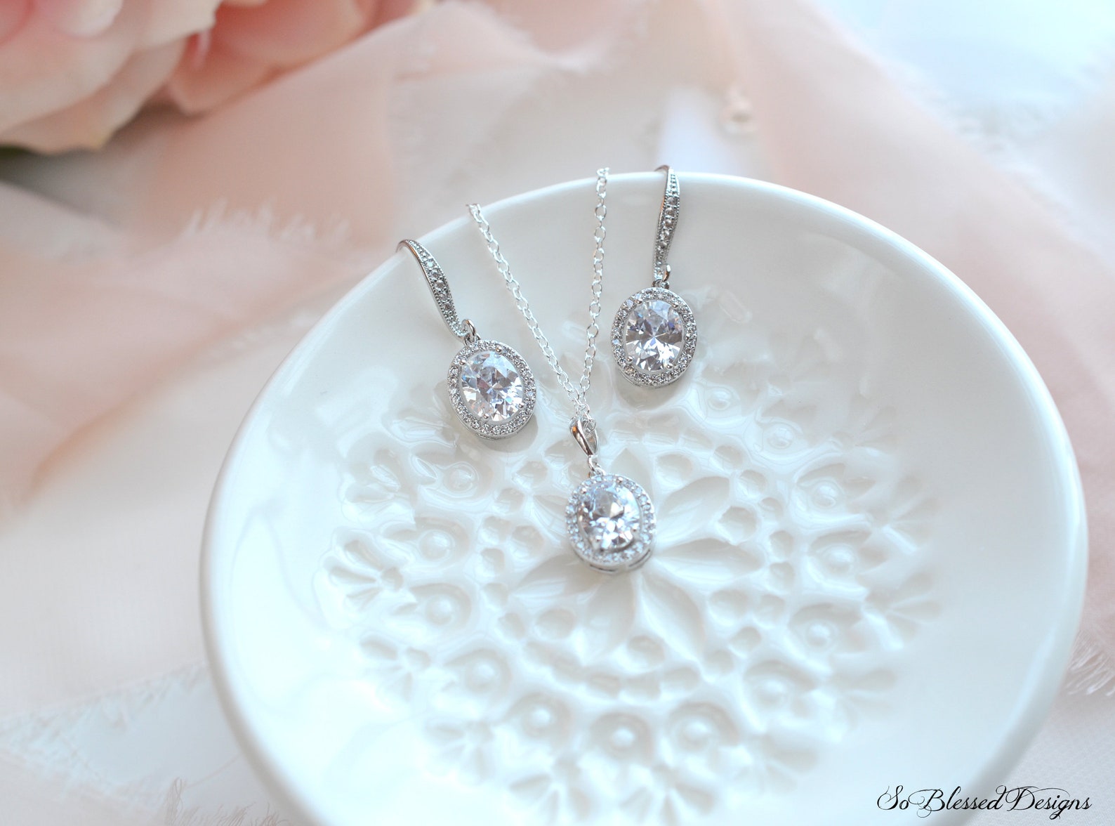 Mother of the Bride Jewelry Mother of the Groom Jewelry to - Etsy