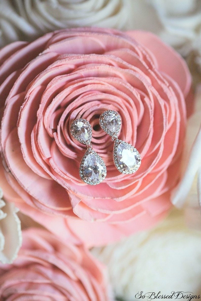 Mother of the Bride Jewelry Mother of the Groom Gift Mothers | Etsy