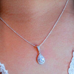 Mother of the Bride Gift, Mother of the Groom Gift, Wedding Jewelry ...