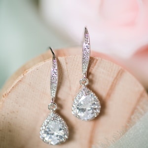 Mother of the Bride Jewelry Set, Mother of the Groom Set, Mothers' Gift ...