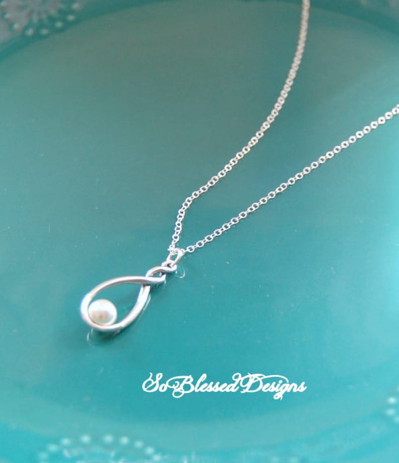 Mother Of The Bride Gifts Mother Of The Bride Jewelry Mother Etsy mother-of-the-bride-gifts-mother-of-the-bride-jewelry-mother-etsy