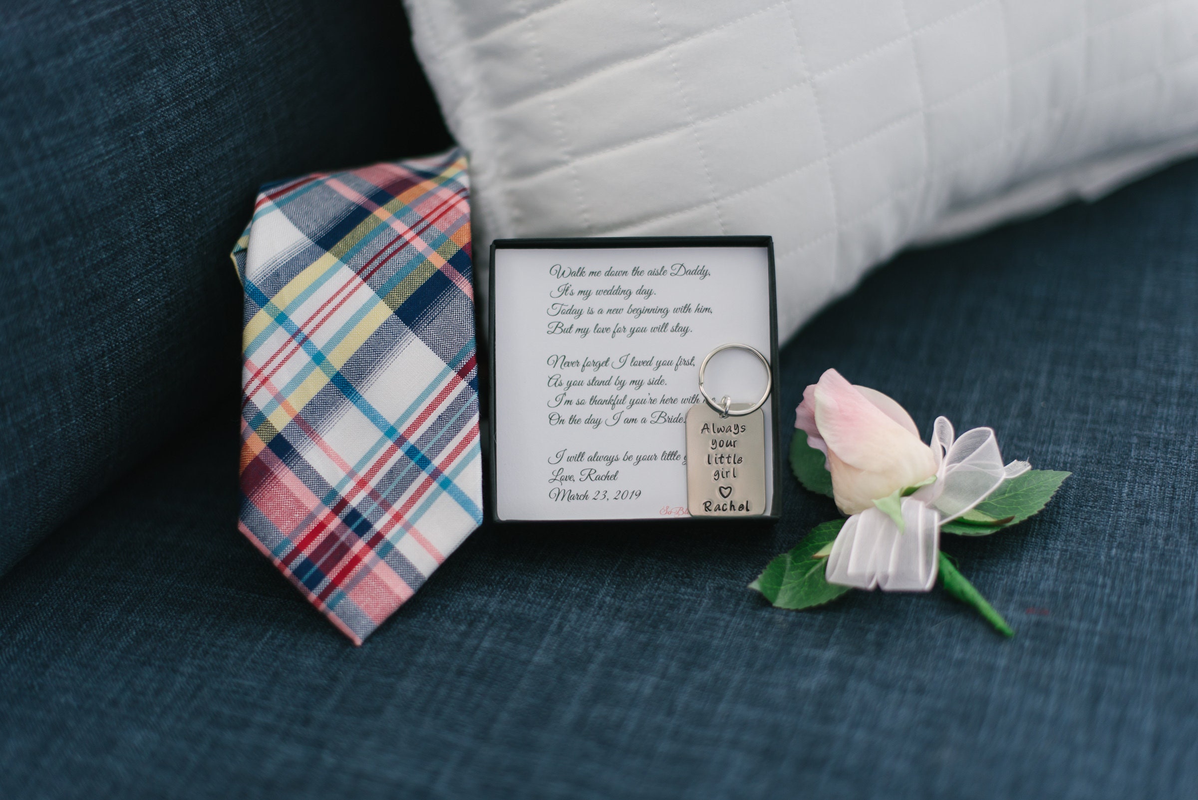 Father of the Bride From Bride to Dad Father of the Bride - Etsy UK