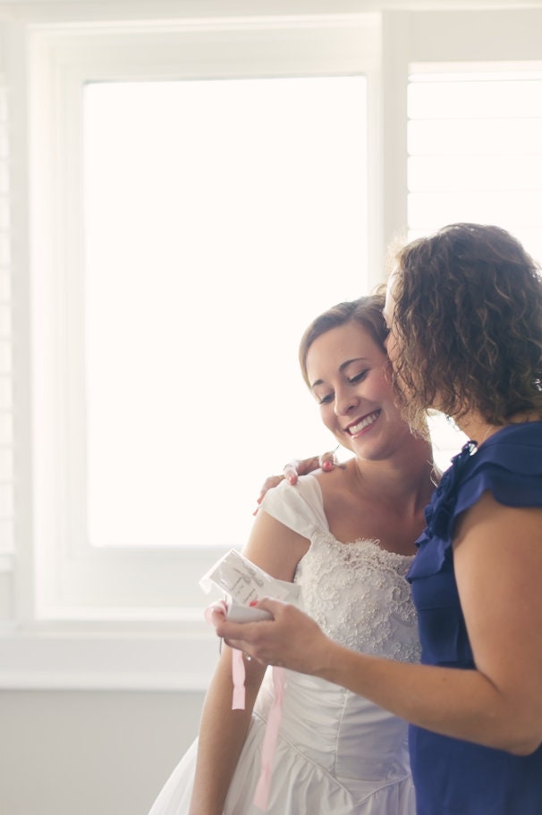Mother of the Bride Jewelry Set Mother of the Groom Gift | Etsy